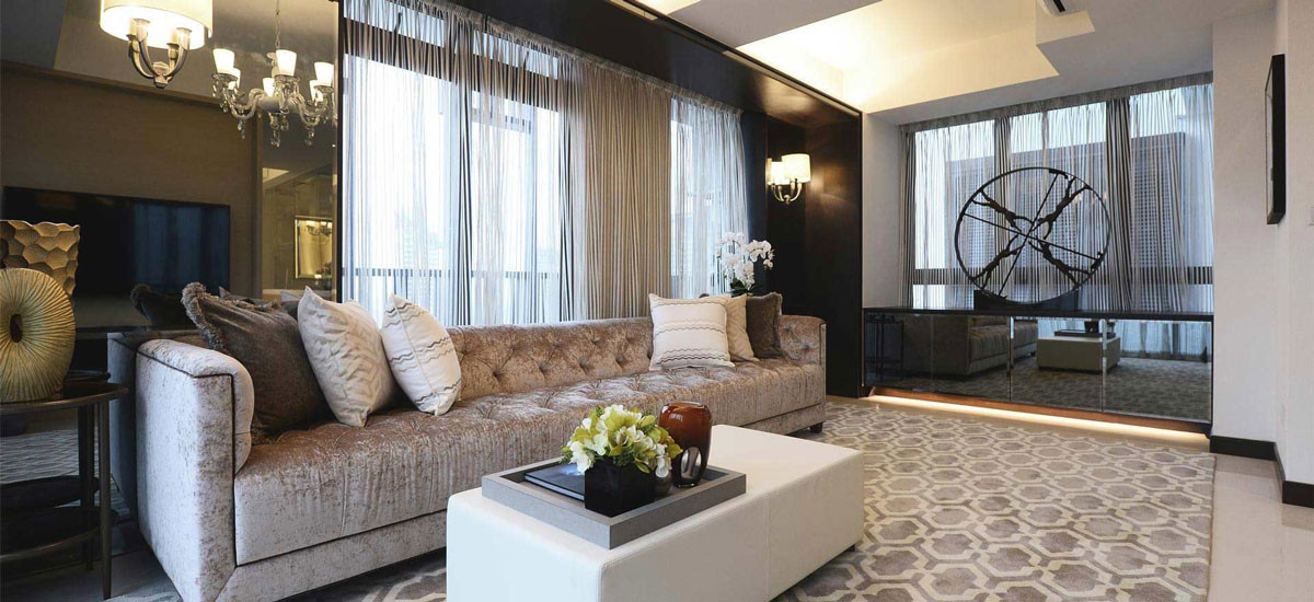 10 Extremely Simple Home Improvement Projects Which Every Homeowner ...