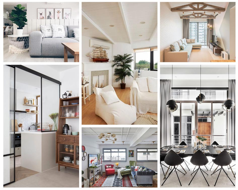 What Interior Design Style Am I Quiz Psoriasisguru What Interior Design Style Am I Quiz Psoriasisguru