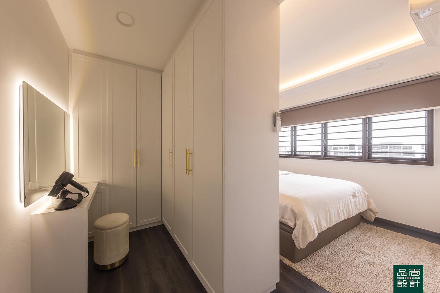 Fernvale Rivergrove | Renonation