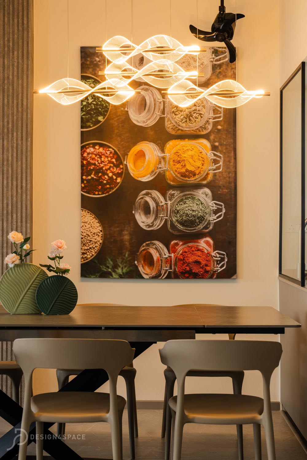 Matilda Court | Renonation