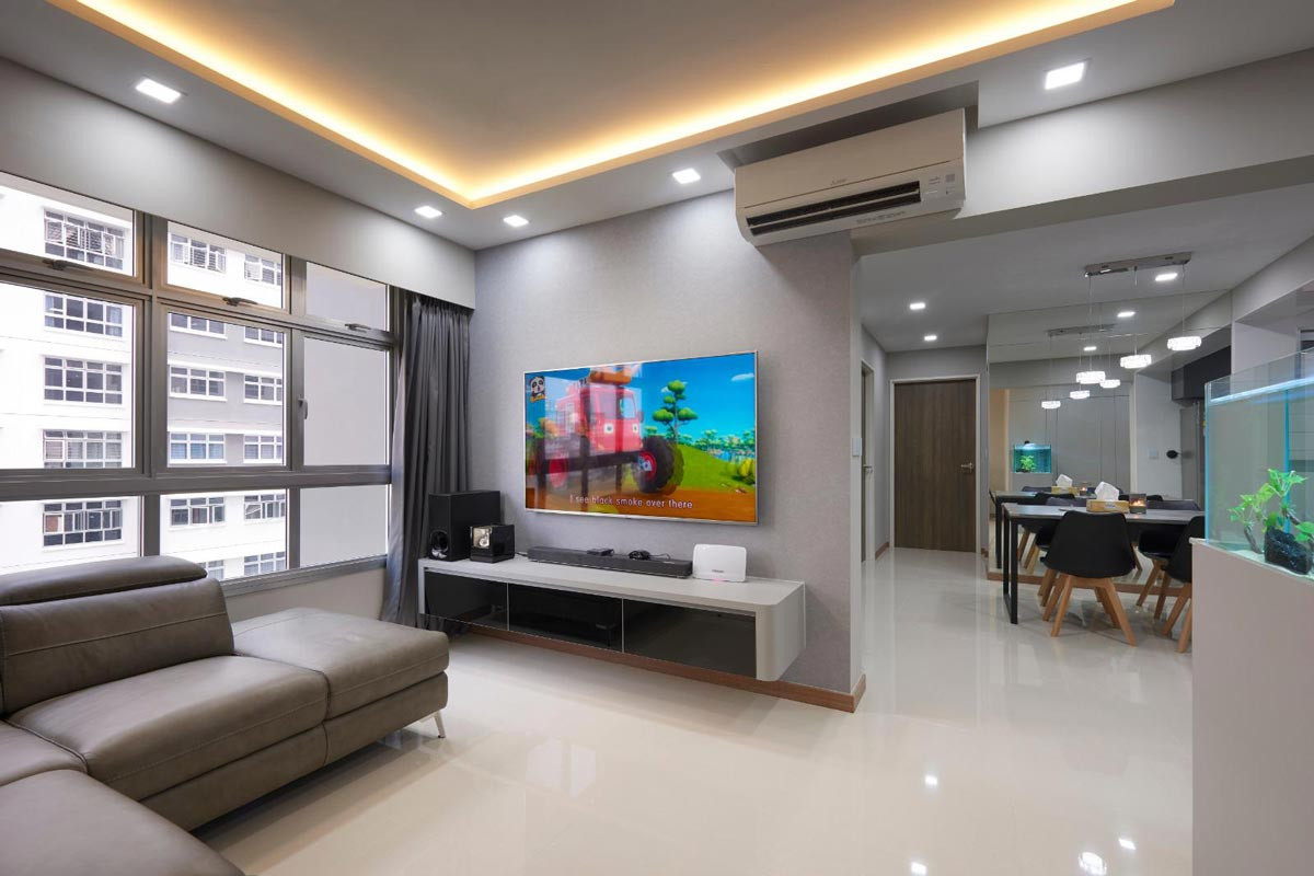 DC Vision Design | Renonation