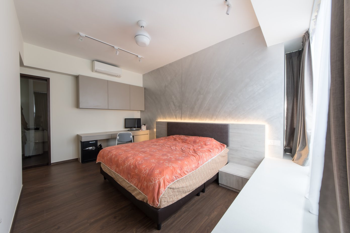 Pasir Ris Grove | Renonation