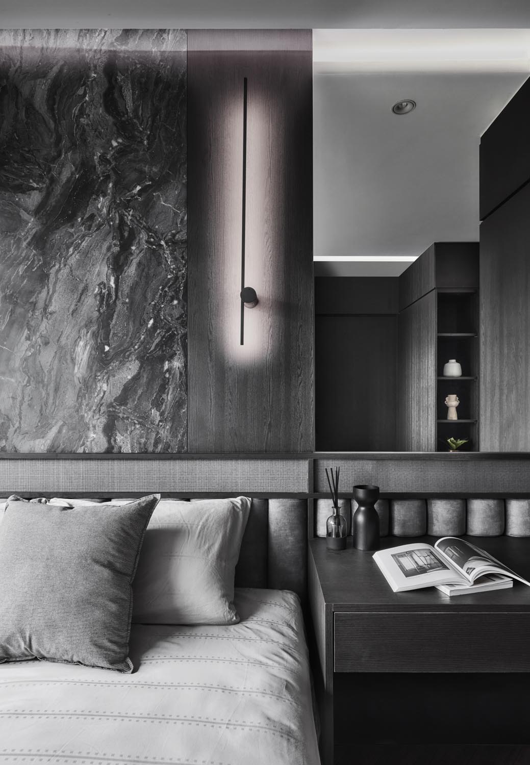 Senja Close | Renonation