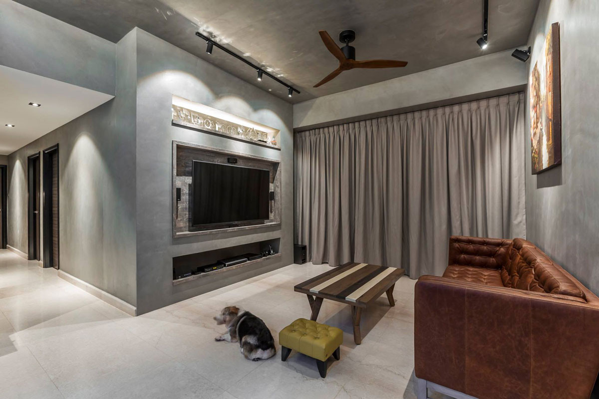 Thomson 800 | Renonation