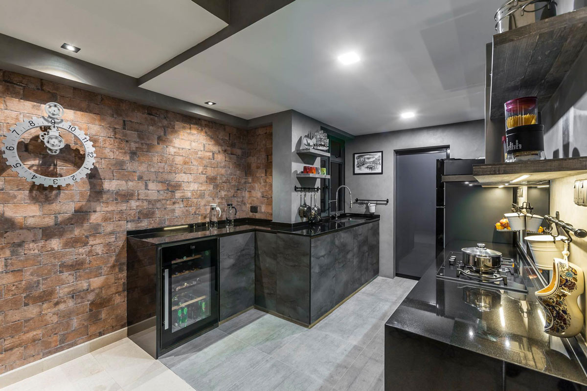 Thomson 800 | Renonation