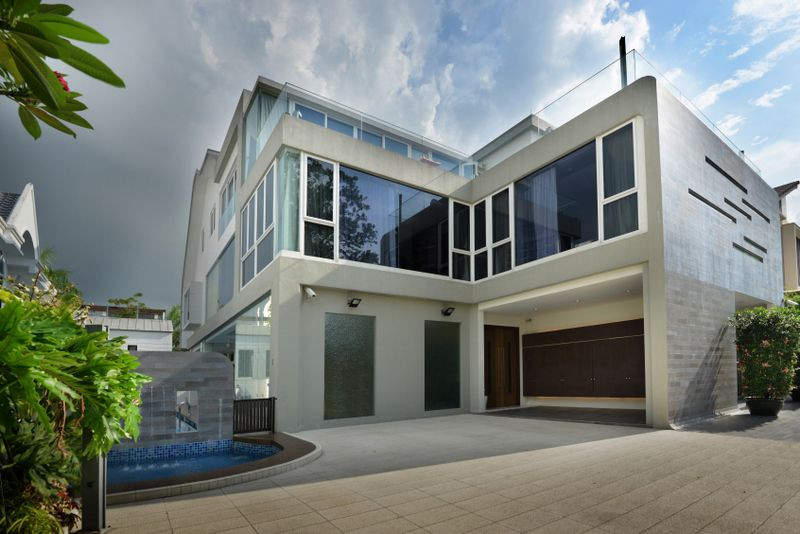 16 Melrose Drive | Renonation