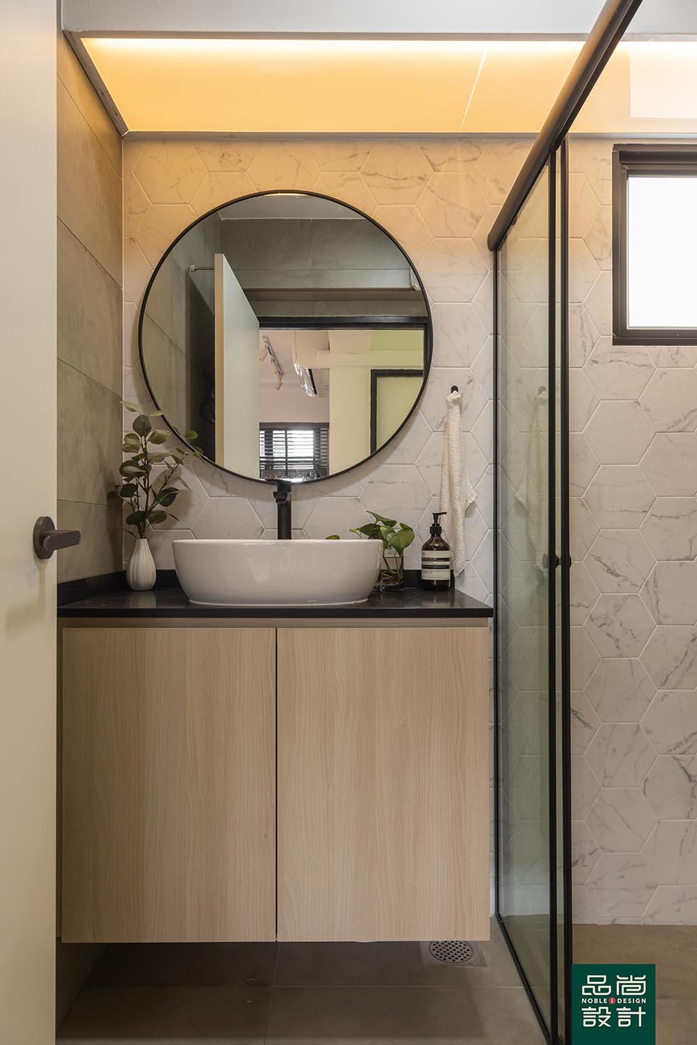 Fernvale Rivergrove | Renonation