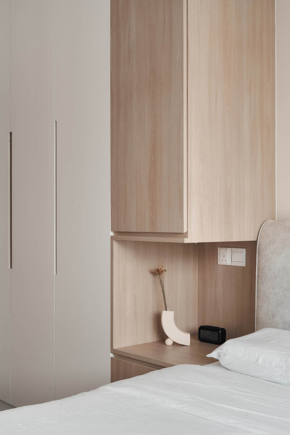 Senja Close | Renonation