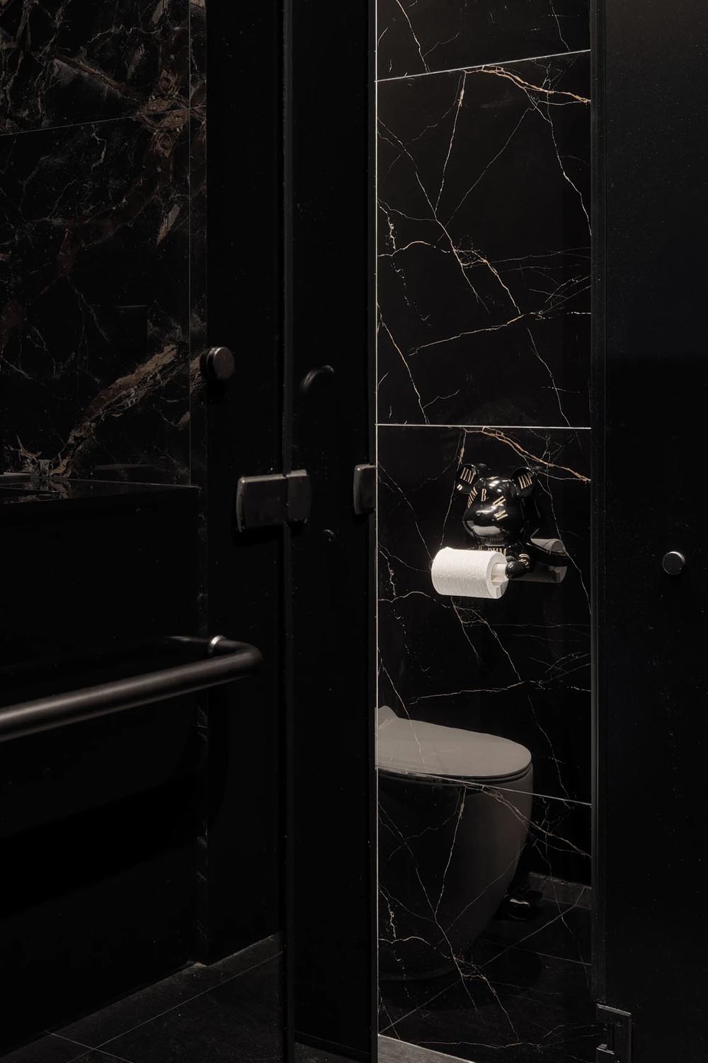 Hillview Rise | Renonation