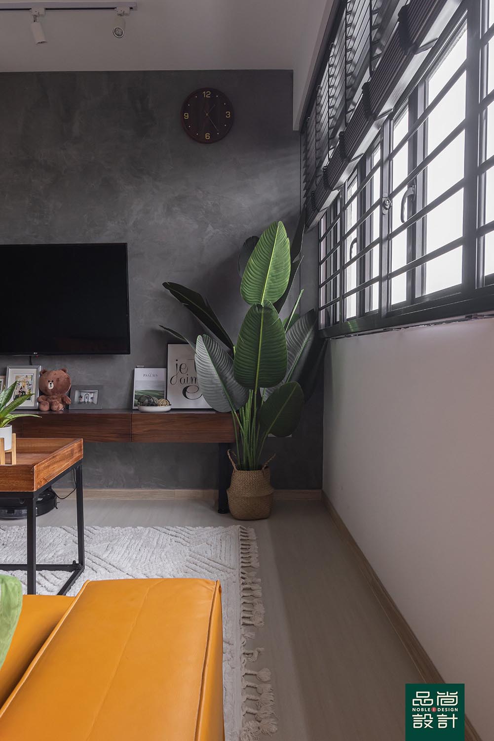 Fernvale Rivergrove | Renonation