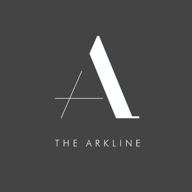 ArkLine Interior | Interior Designers in Singapore - Renonation