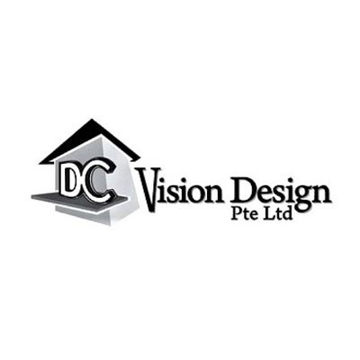 DC Vision Design | Interior Designers in Singapore - Renonation